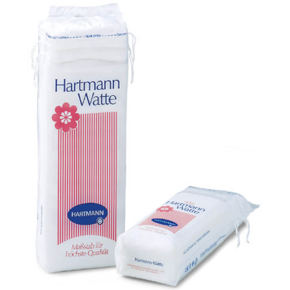 HARTMANN Watten online kopen