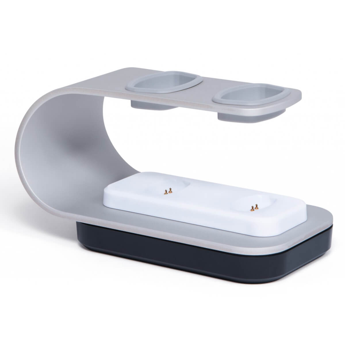 CANFIELD Dubbel-oplaadstation voor VISIOMED Luminis 2 en Optima online ...