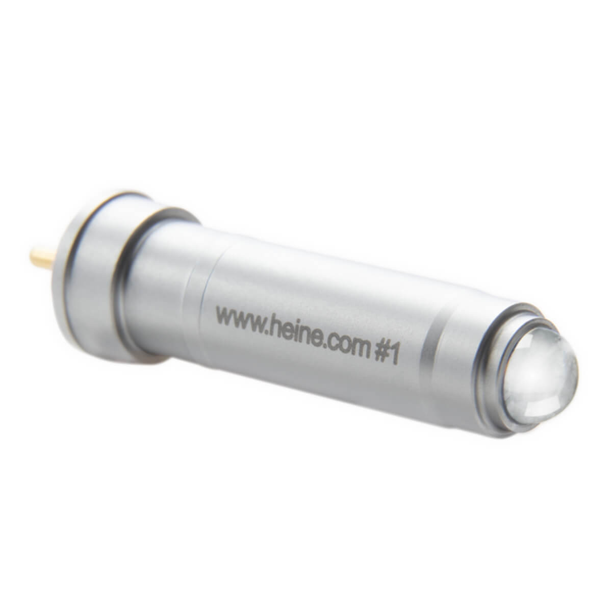 HEINE Optotechnik Module LED HQ pour les otoscopes BETA 200, 400 & K180 ...